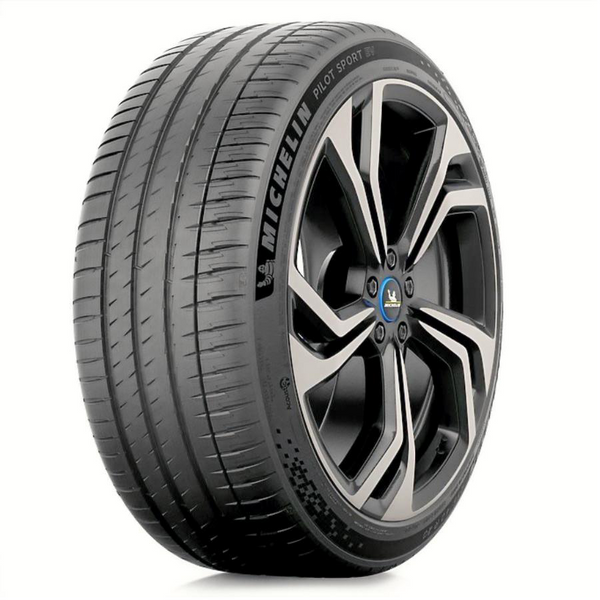 PS EV Acoustic – Tyre Super Mart